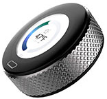 Grayhill Touch Encoder Development Kit | DigiKey