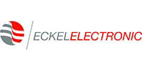 Eckel Electronic | DigiKey