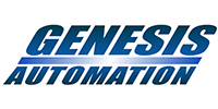 Genesis Automation | DigiKey