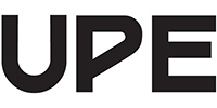 UPE Kitting | DigiKey