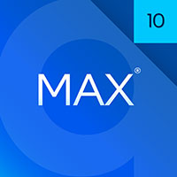 MAX® 10 FPGA - Intel® | DigiKey