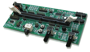 C2000 32 bit Microcontroller – Texas Instruments | DigiKey