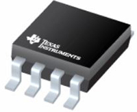 INA2180 전류 감지 증폭기 - Texas Instruments | DigiKey