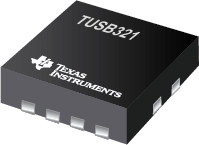 인터페이스 솔루션 - Texas Instruments | DigiKey