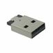 USB 2.0 및 USB 3.0 커넥터 – Wurth Electronics | DigiKey