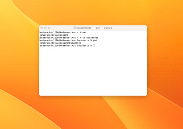 Linux Terminal Commands 101: A Complete Beginner's Guide