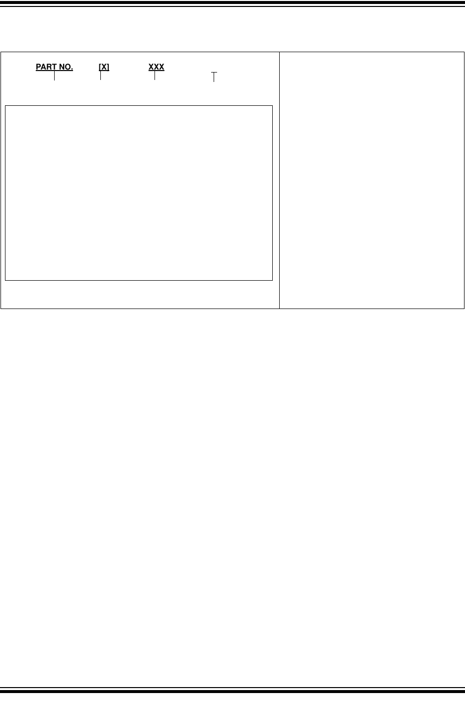 MEC1310 Brief Datasheet by Microchip Technology | Digi-Key Electronics