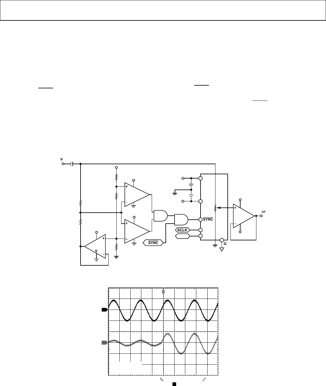 Analog Devices Inc.의 AD5291-92 규격서 | DigiKey