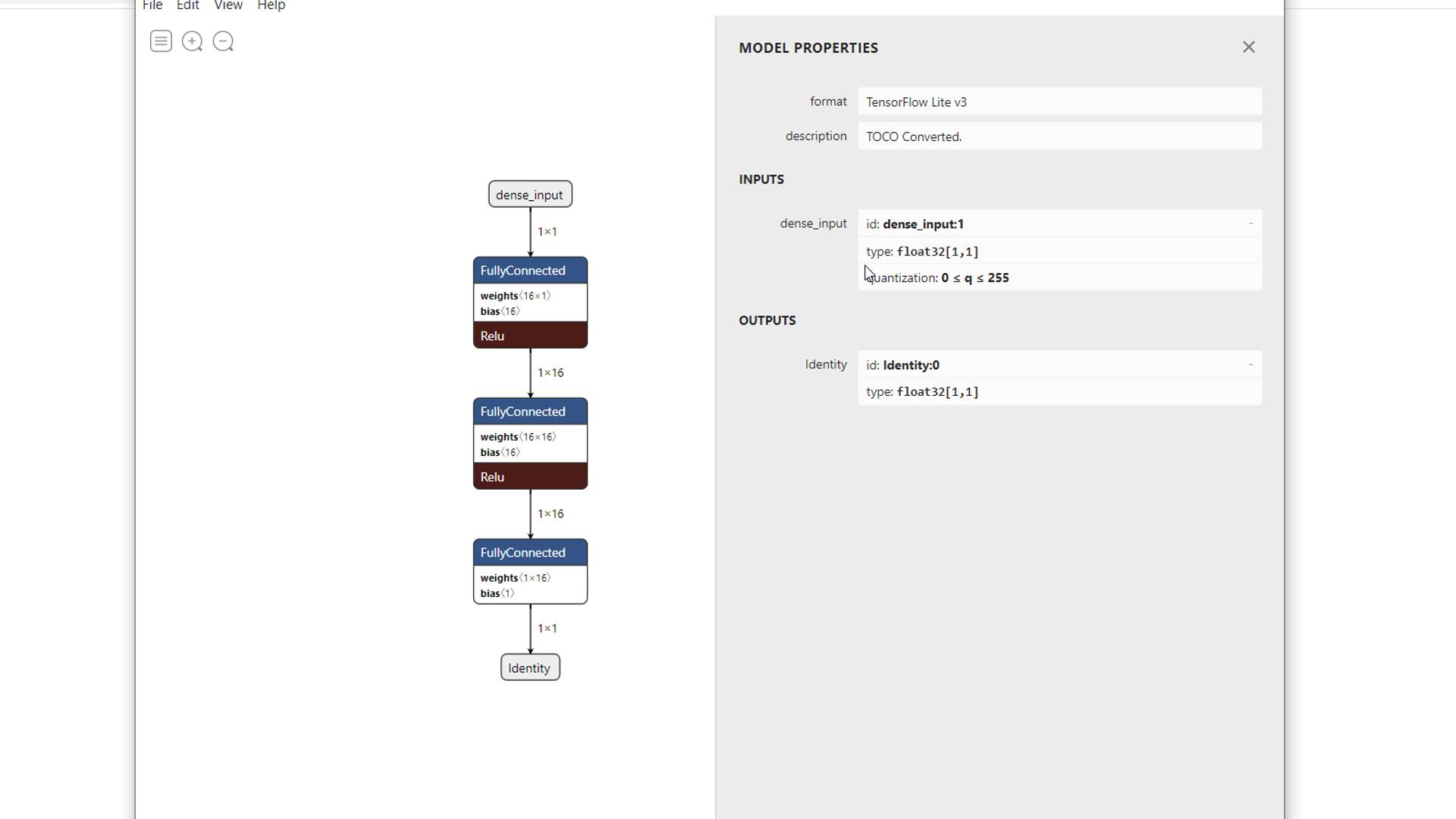 Intro to TinyML Part 2: Deploying a TensorFlow Lite Model to Arduino